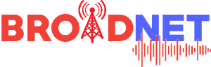 Home About Broadnet Repeater Systems